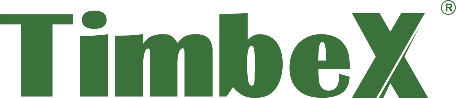 Home - timbex.com